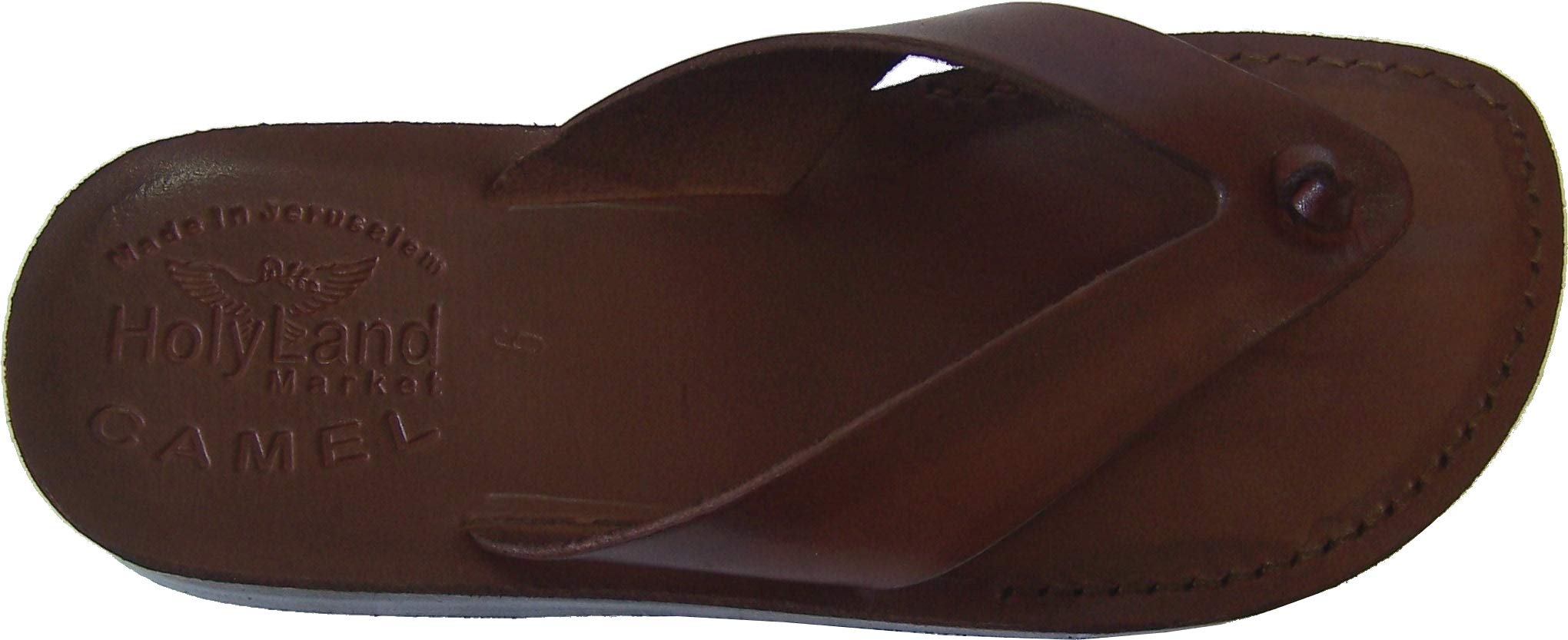 Shop Jesus Sandals Collection | Holy Land Market – Page 2