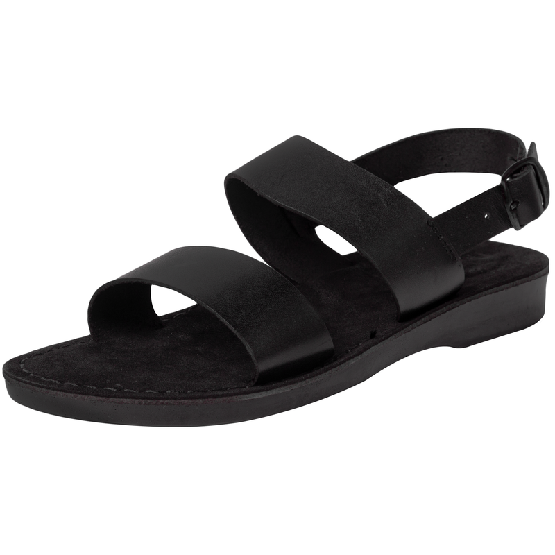 Holy Land Biblical Sandals | Jesus Biblical Sandals | Buy Jesus Sandals ...