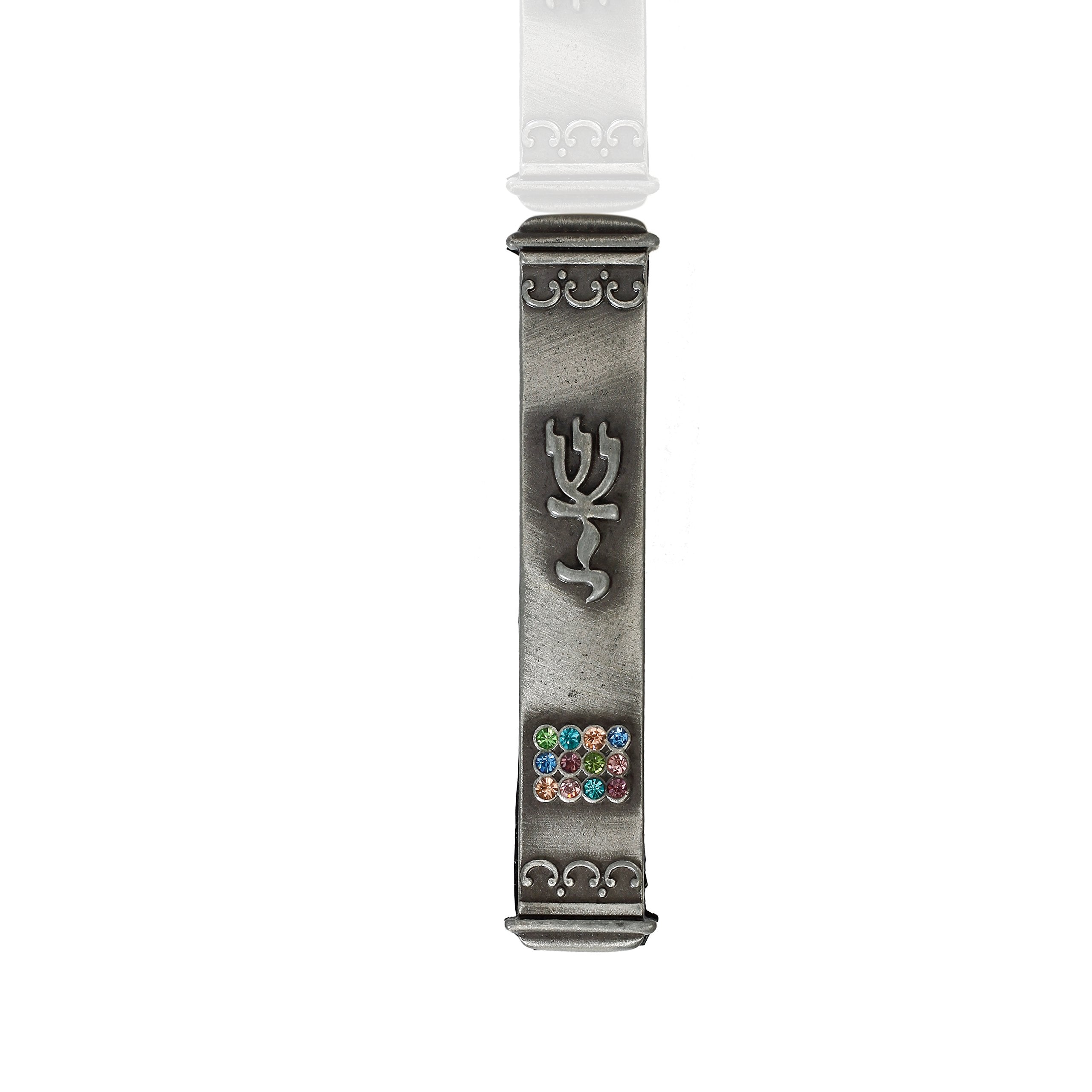 Handmade Judaica Gifts | handmade Judaica products | Jewish Gifts Online